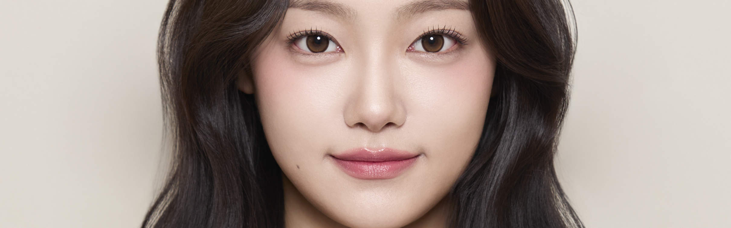 K-Style Photo Shoot Experience in Seoul - Klook United States